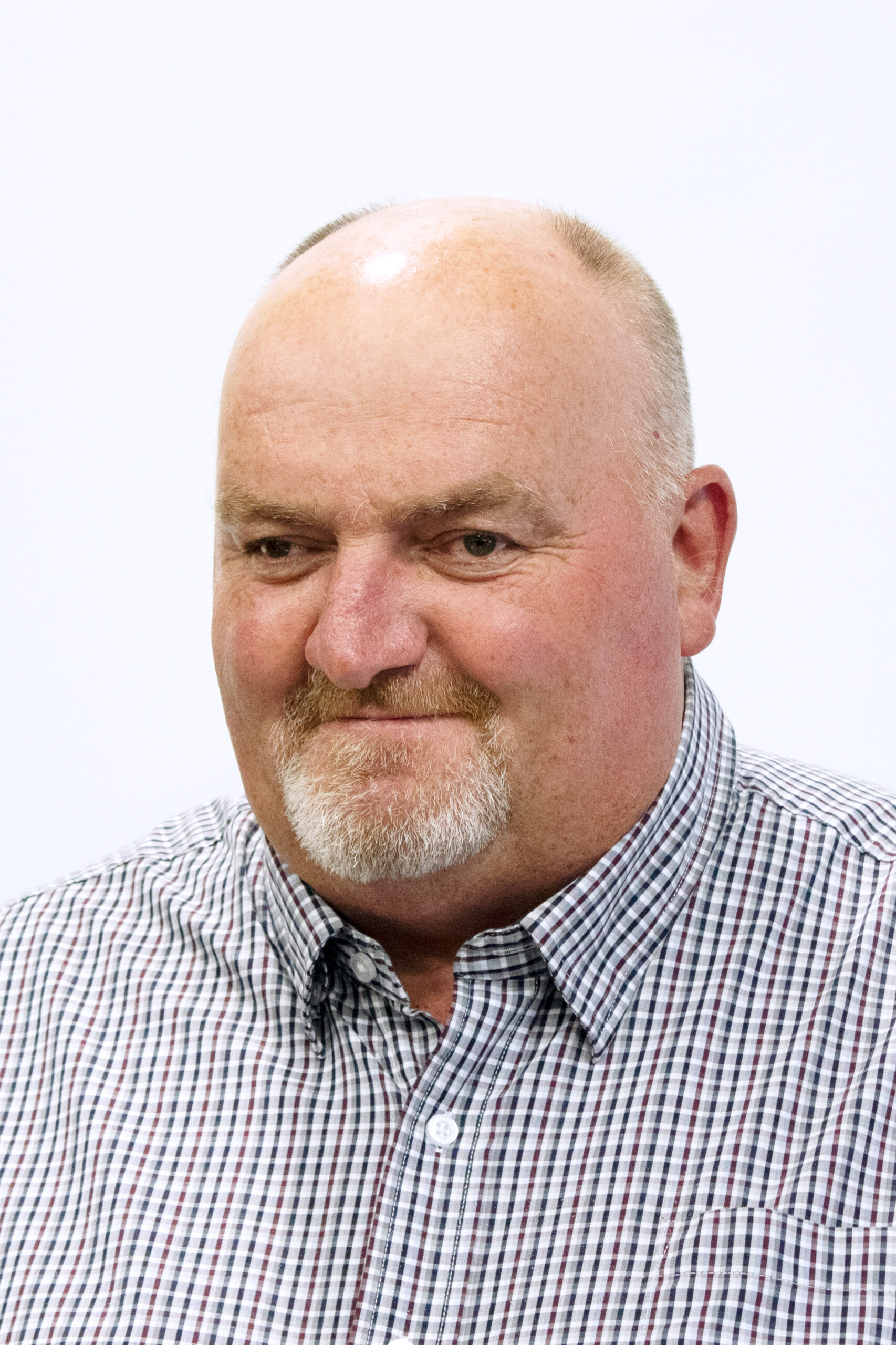 Meet Our Team | Kent & Essex Mutual Insurance