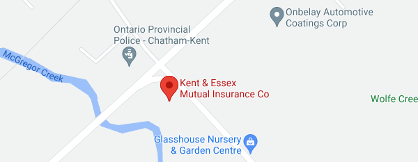Insurance Insights | Kent & Essex Mutual Insurance